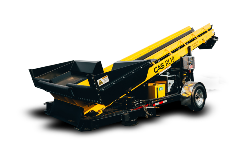 Slinger Trucks - SlingerTrucks
